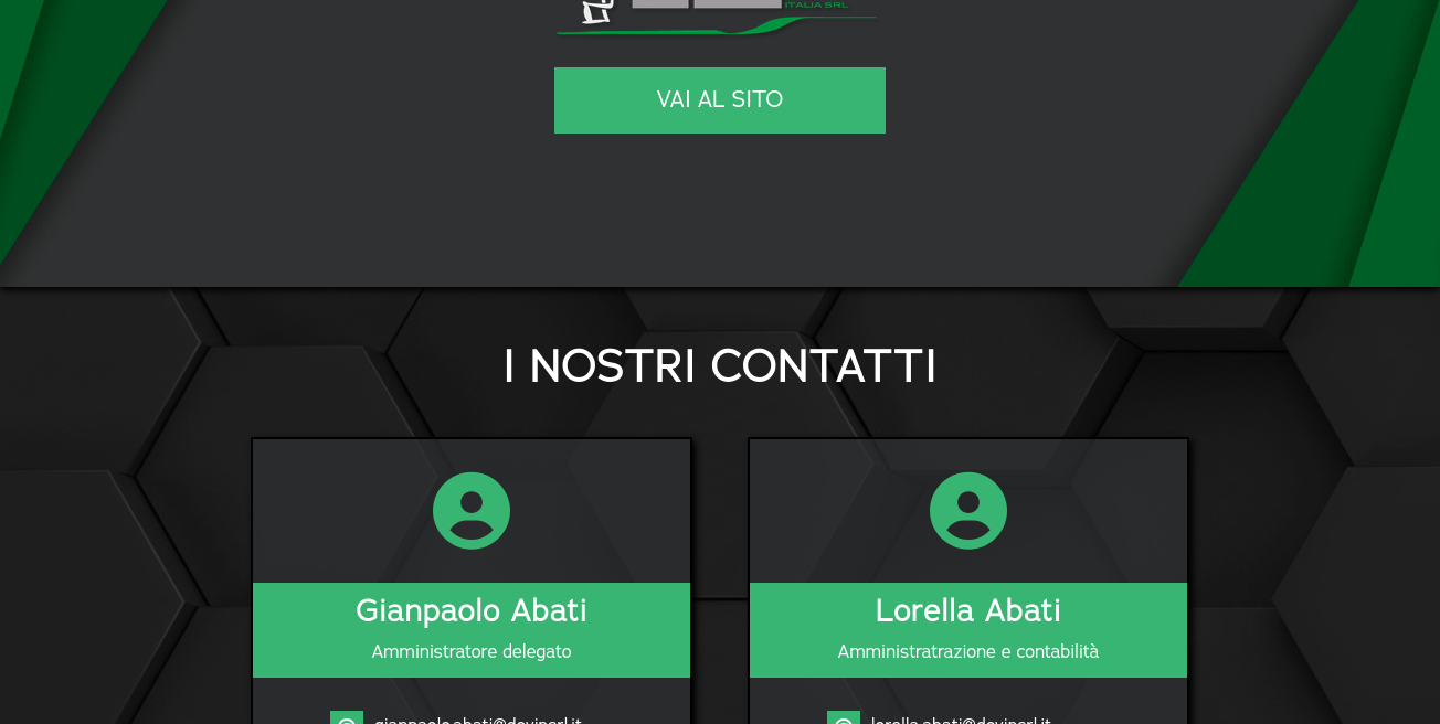MOSF DEV PORTFOLIO